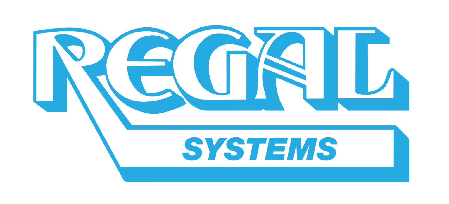 Associated Operators & Managers, LLC - Regal Systems